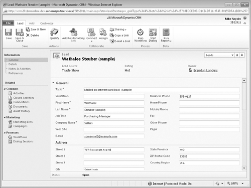 Microsoft Dynamic Crm Database Schema Example Lasopasphere